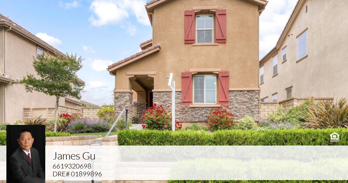 28554 Vista Del Rio Dr, Valencia, CA 91354